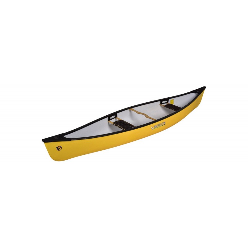 Canoë Ranger 149 Cruiser, canoë biplace de la marque Venture